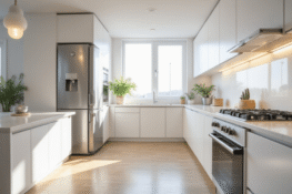 7 Donations Thrift Stores Toss—Here’s What to Do Instead - Arteresting