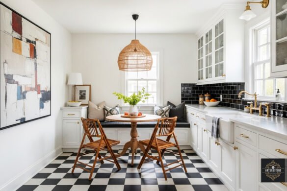 7 Donations Thrift Stores Toss—Here’s What to Do Instead - Arteresting